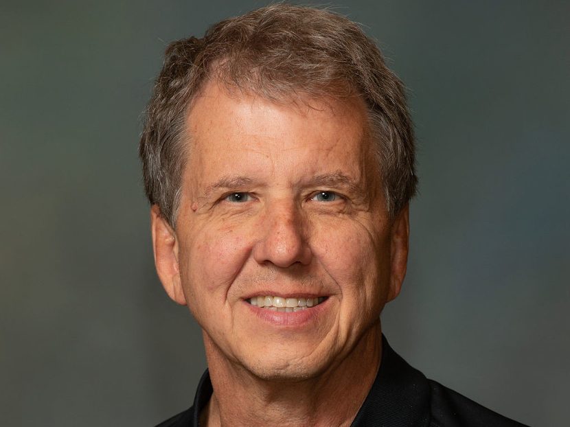 Chip Greene of Georgia Receives PHCC Col. George D. Scott Award | phcppros